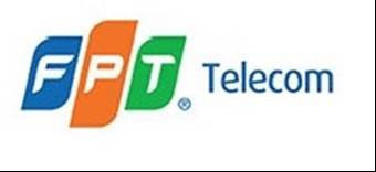 Trung tâm WAREN - Đào Tạo Chuyên Gia Quản Trị Mạng và Bảo Mật