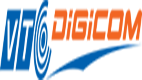 Công ty TNHH MTV Viễn Thông Số VTC (VTC DIGICOM) – Chi nhánh phía Nam ...